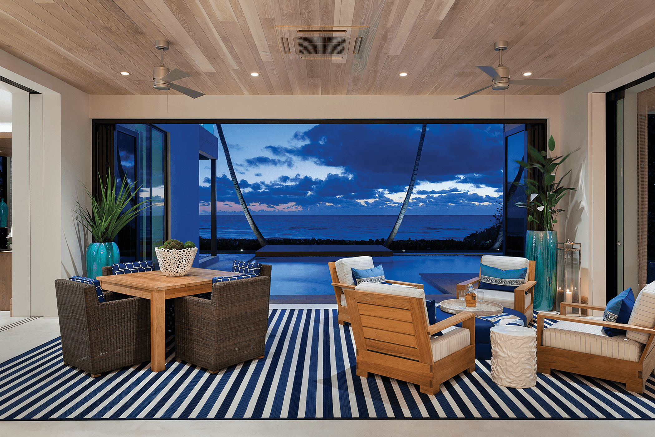 Euro-Wall Support: Installation Guides, Product Brochure & More