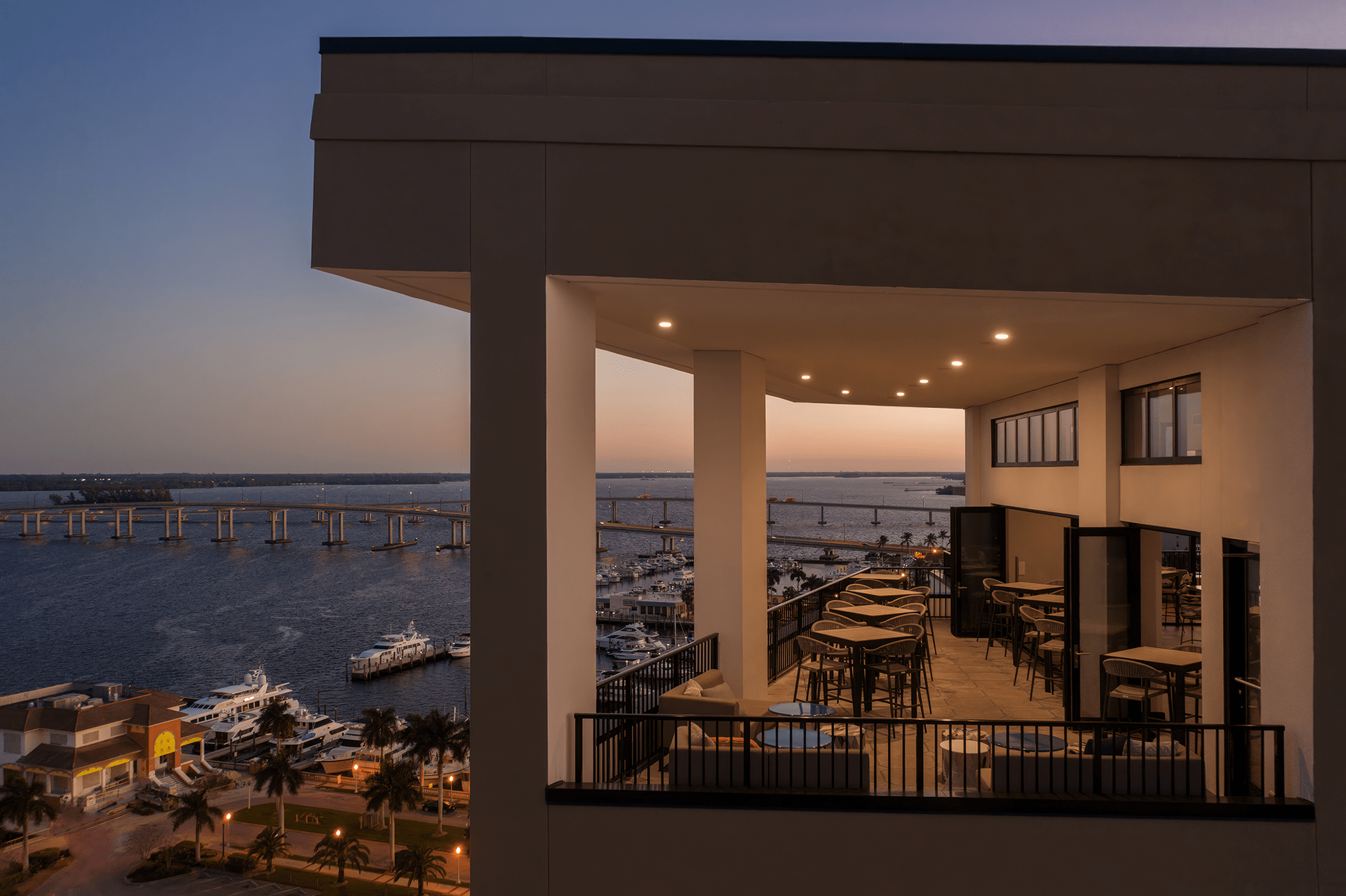 Live Like Jake Follow Up