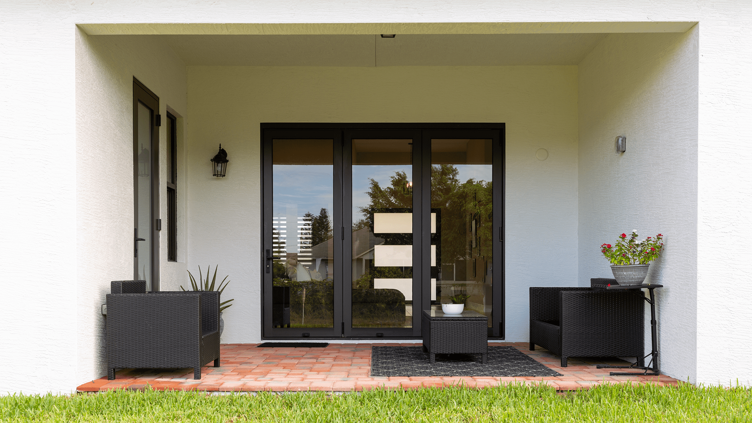 IBS Orlando, 2017 Roundup