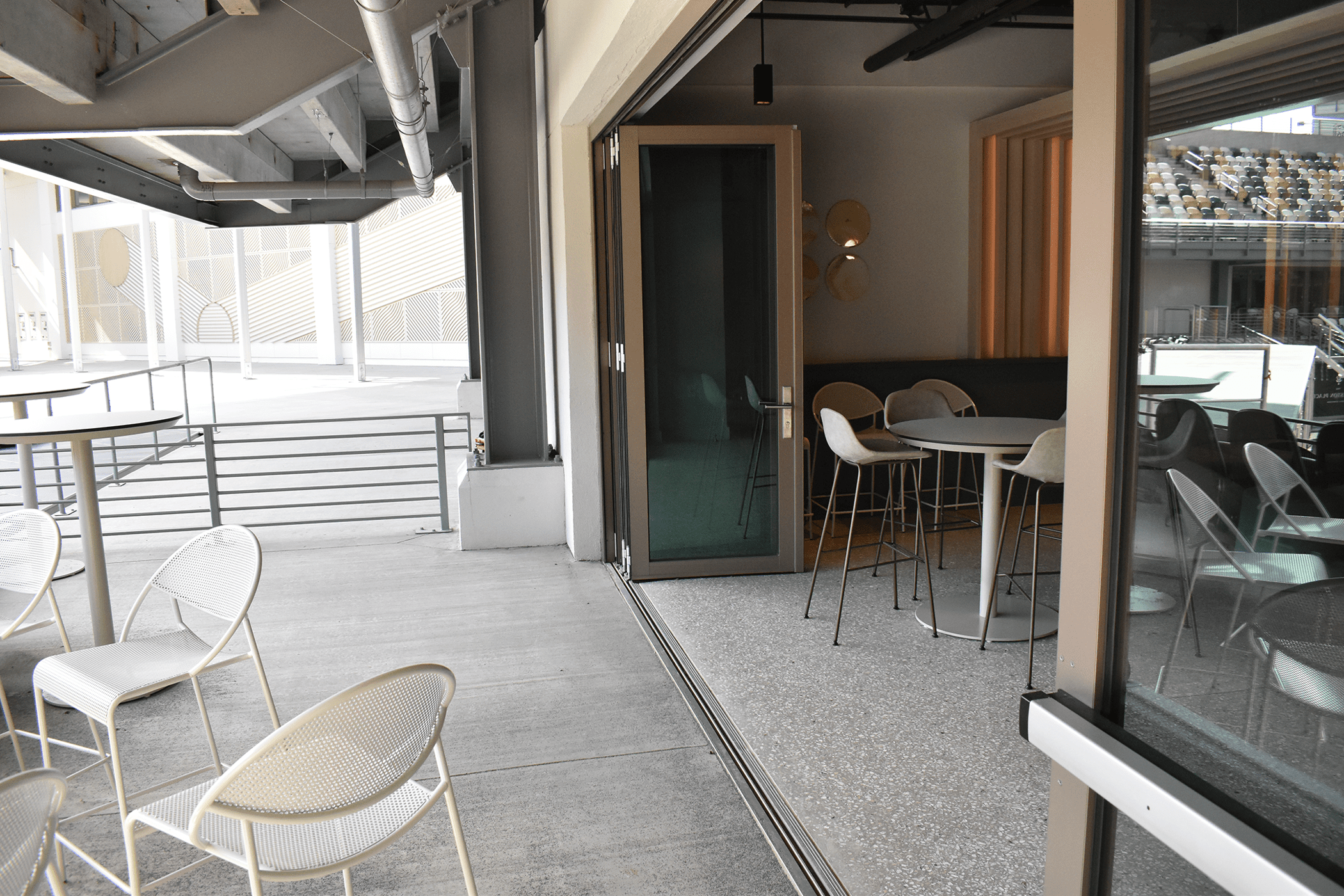 2024 Architectural Trends