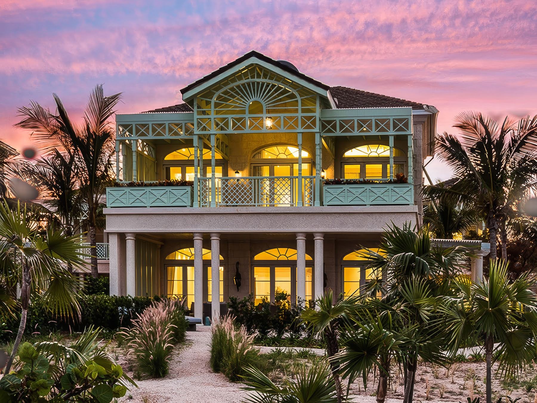 Featured Products on Innovative Door Solutions | Euro-Wall